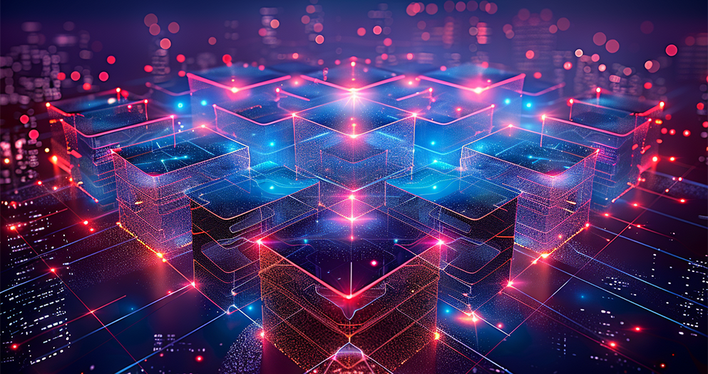 How Enterprises Can Scale AI with GPU Clusters